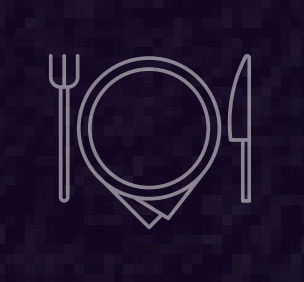 AI Conclave - Exploring the Future of Artificial Intelligence