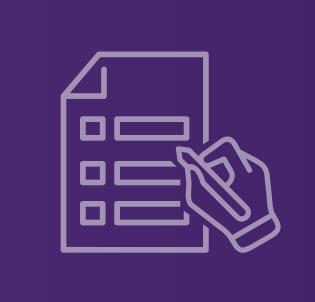 AI Conclave - Exploring the Future of Artificial Intelligence