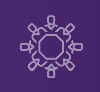 AI Conclave - Exploring the Future of Artificial Intelligence