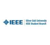 AI Conclave - Exploring the Future of Artificial Intelligence