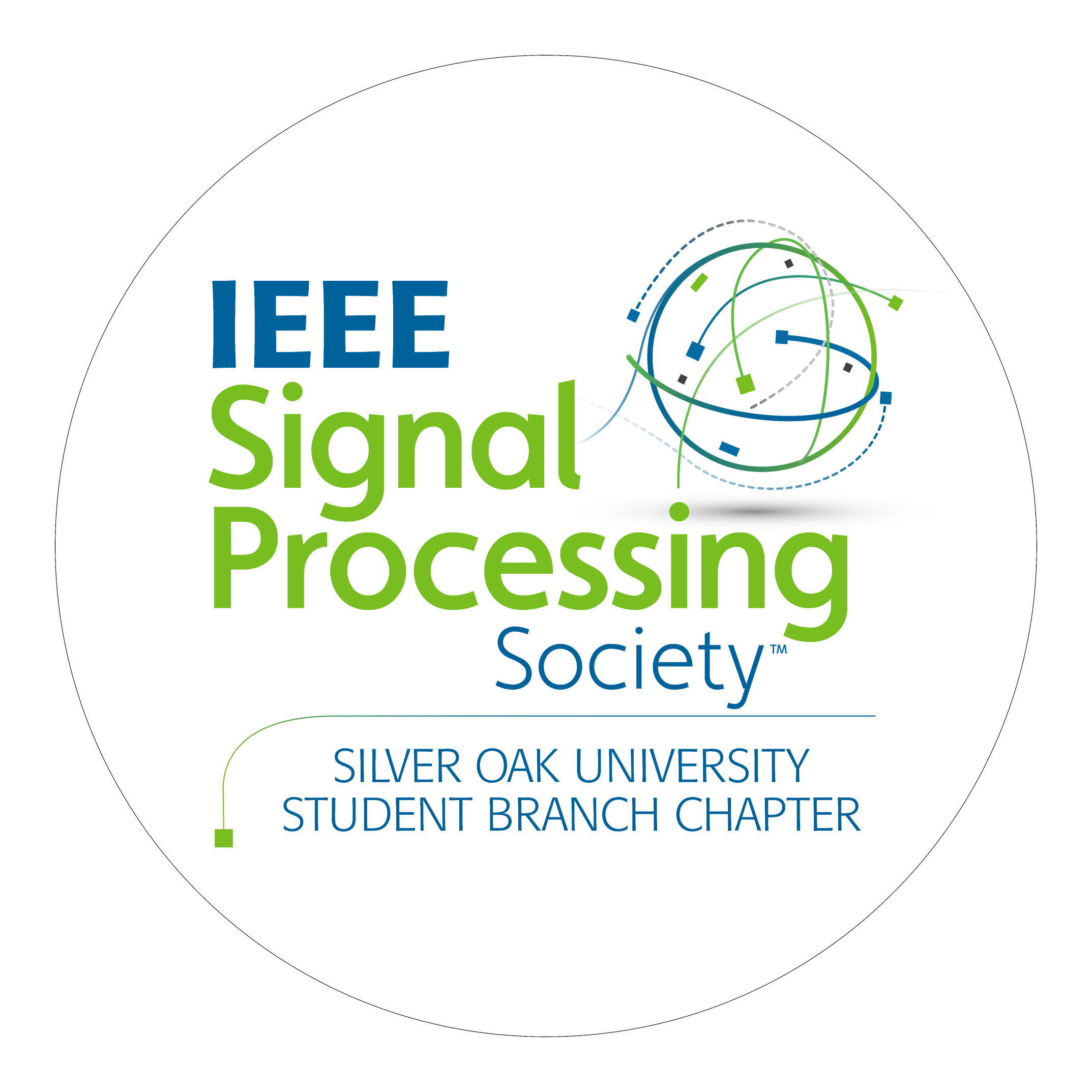 AI Conclave - Exploring the Future of Artificial Intelligence